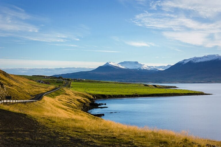 Best Summer Travel Destinations 2026 Guide